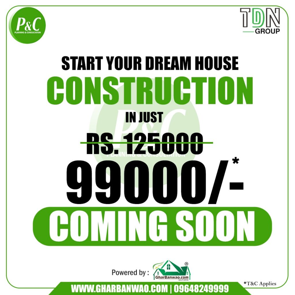 TDN Group of Companies